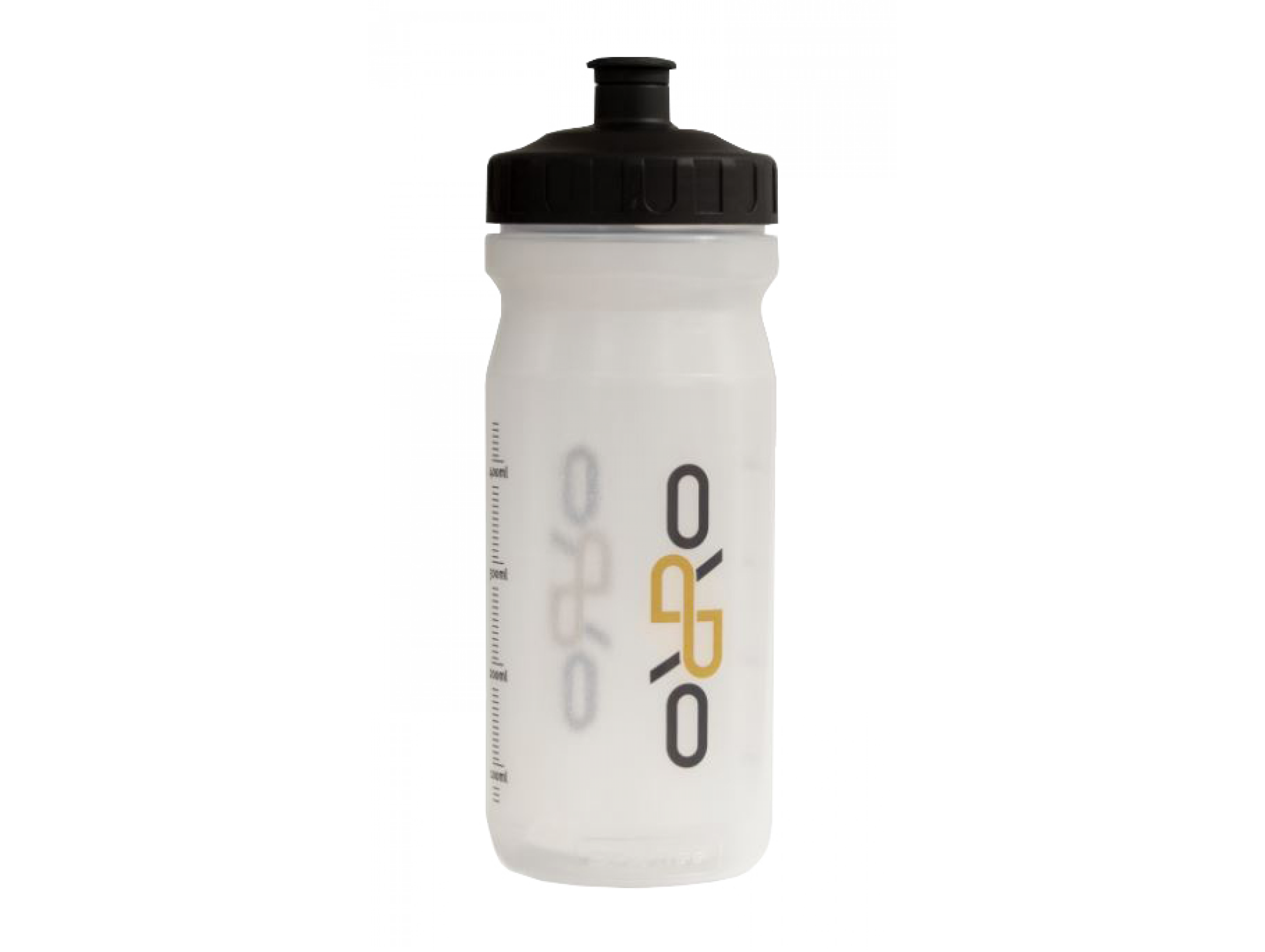 Orro Water Bottle | Orro Bikes