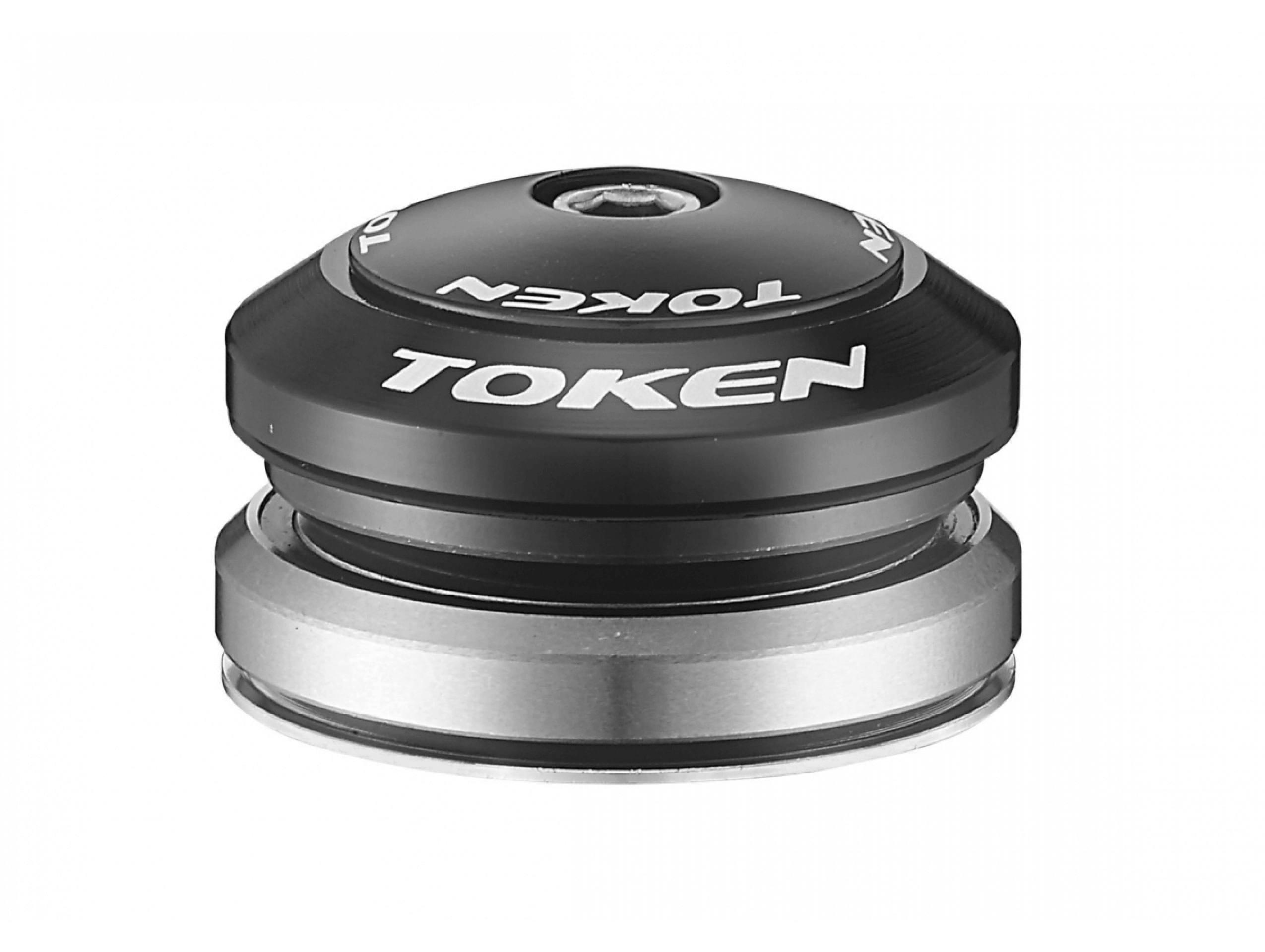 Token Headset for Gold STC | Orro Bikes