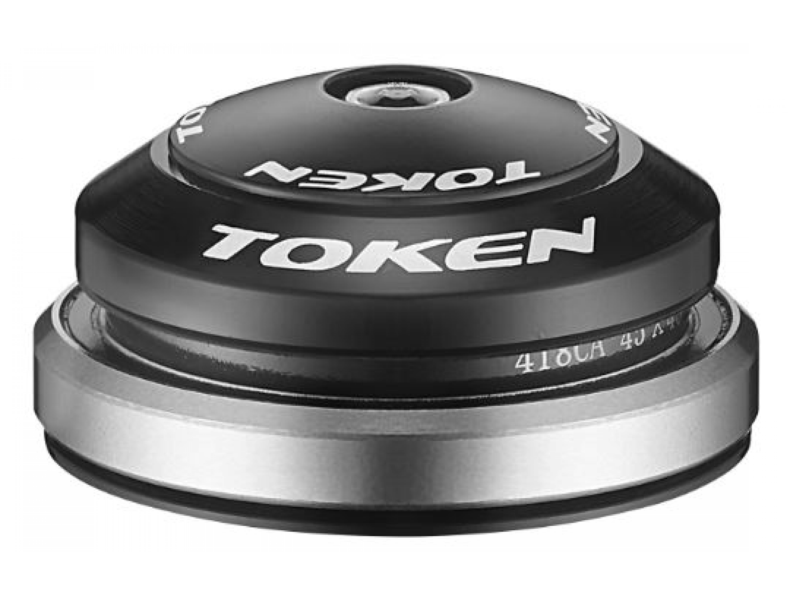 Replacement Headset (Models Listed Below) | Orro Bikes