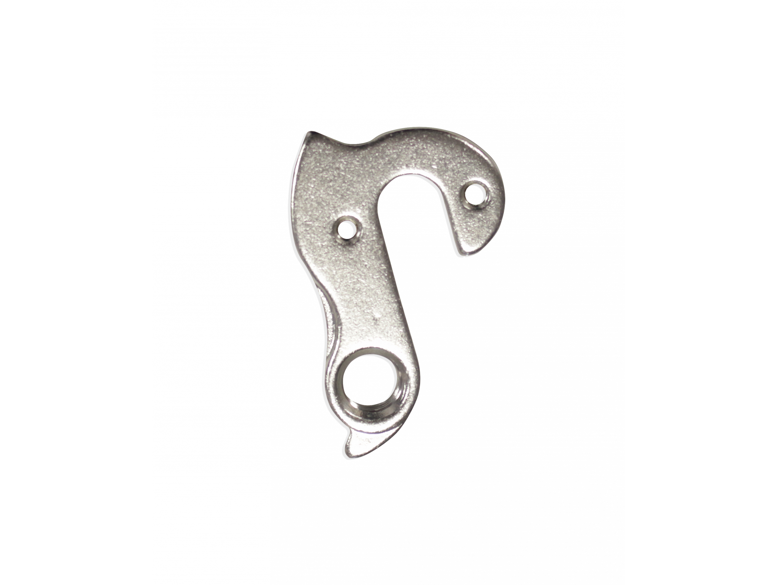 Terra Gravel QR Post Mount Gear Hanger | Orro Bikes