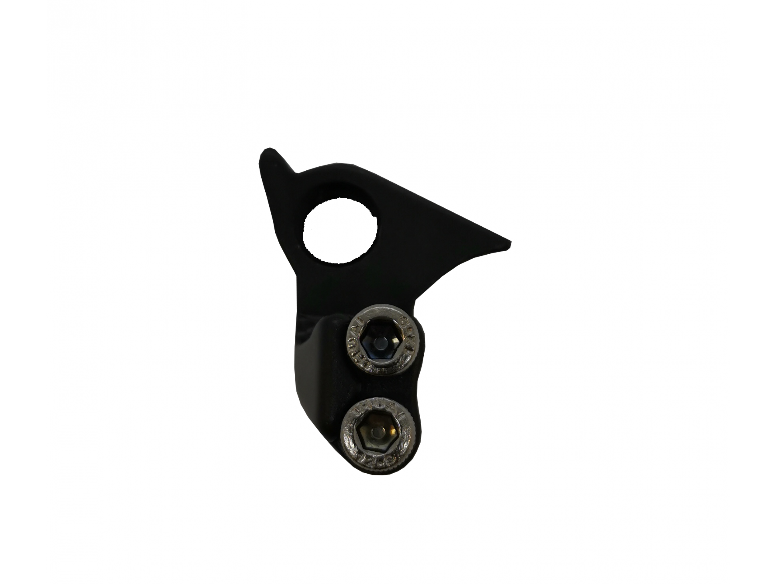 Terra Gravel Gear Hanger | Orro Bikes
