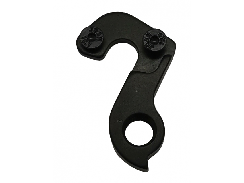 Aira Derailleur Hanger | Orro Bikes