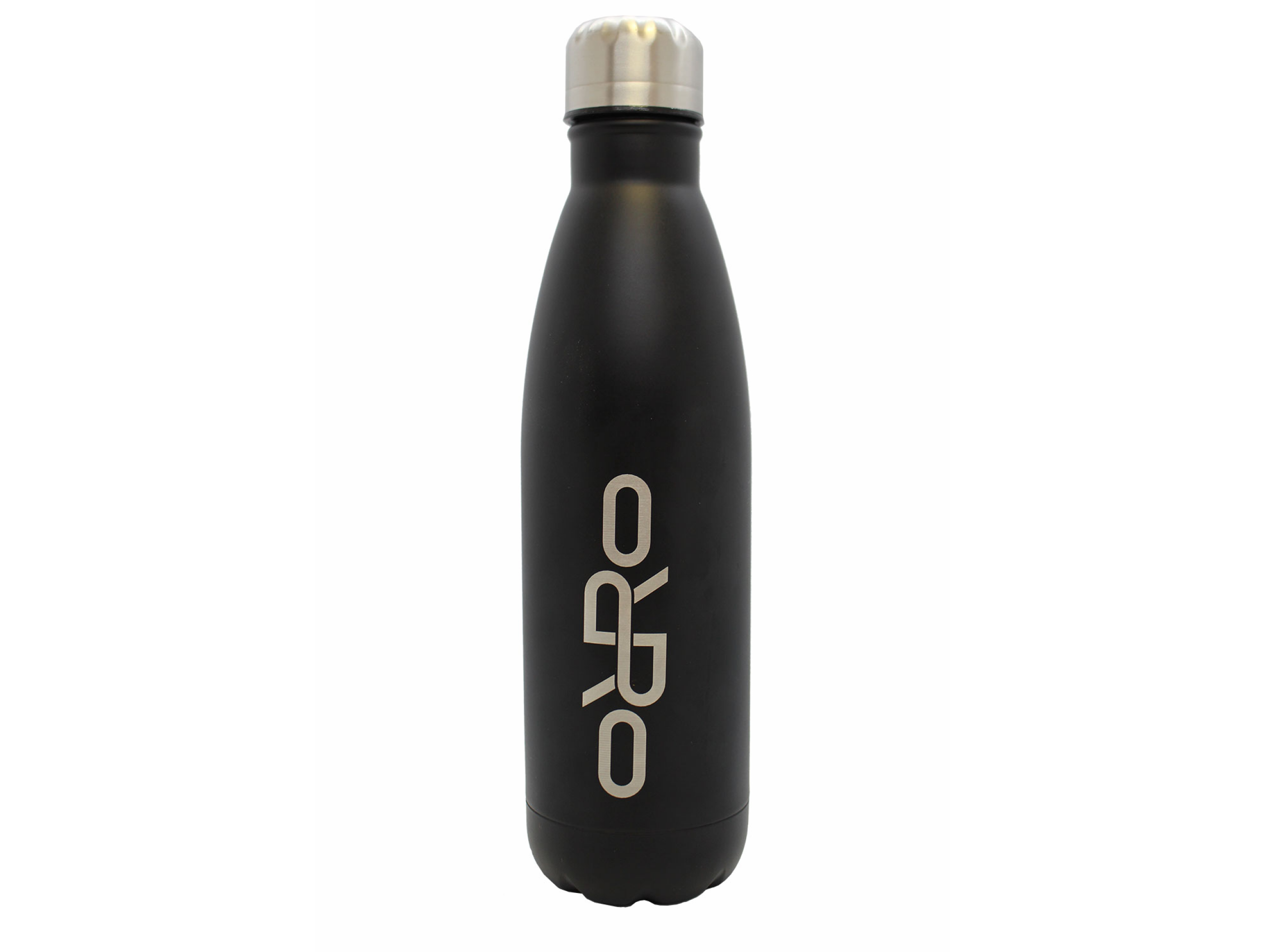 ORRO Adventure Flask | Orro Bikes