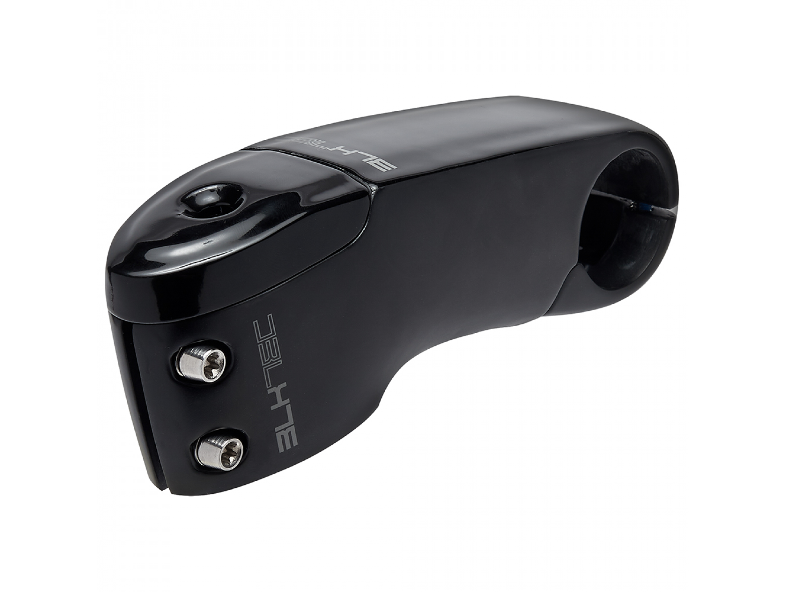 ORRO x Blktec Carbon Stem | Orro Bikes