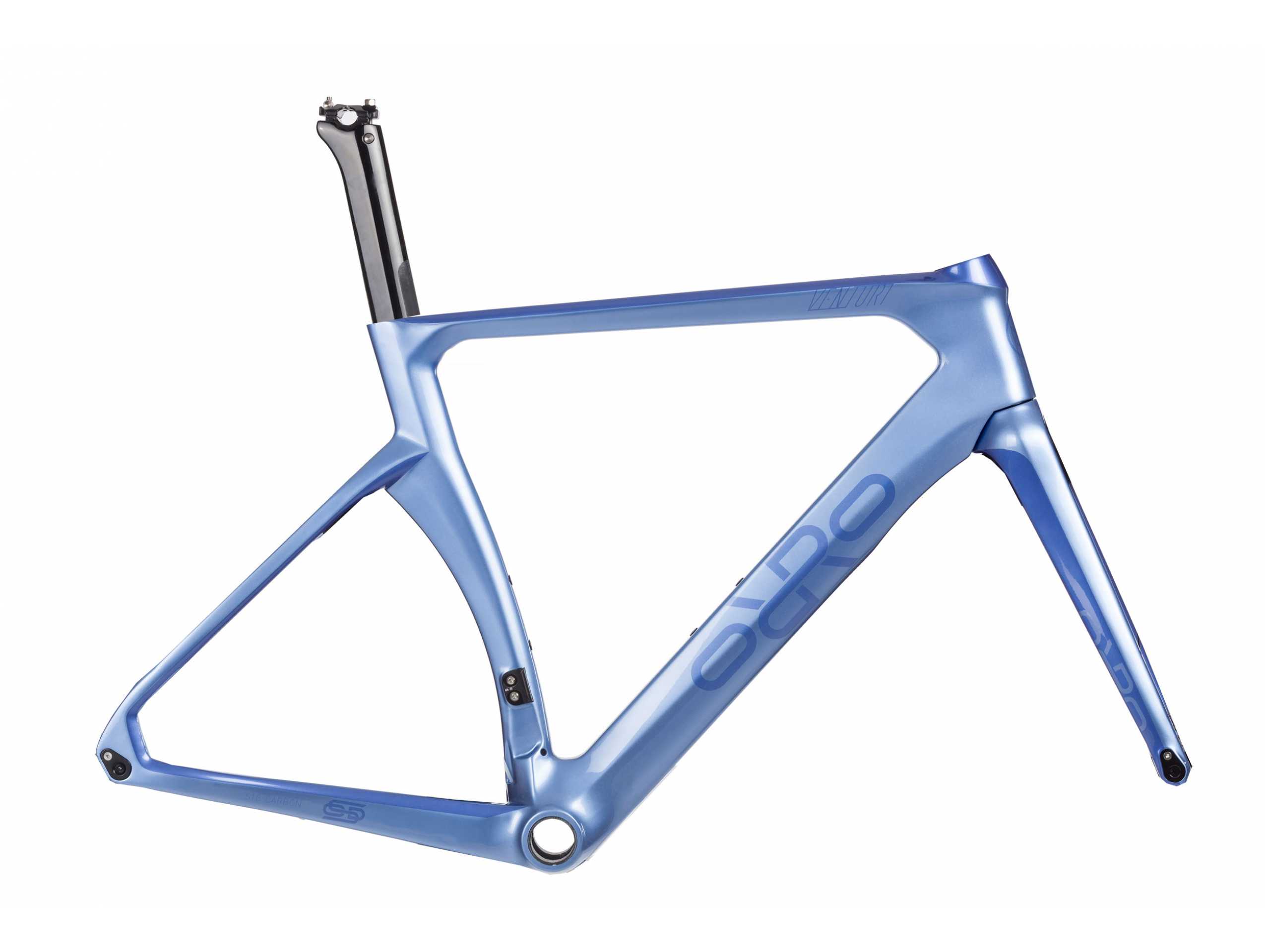 Orro Bikes