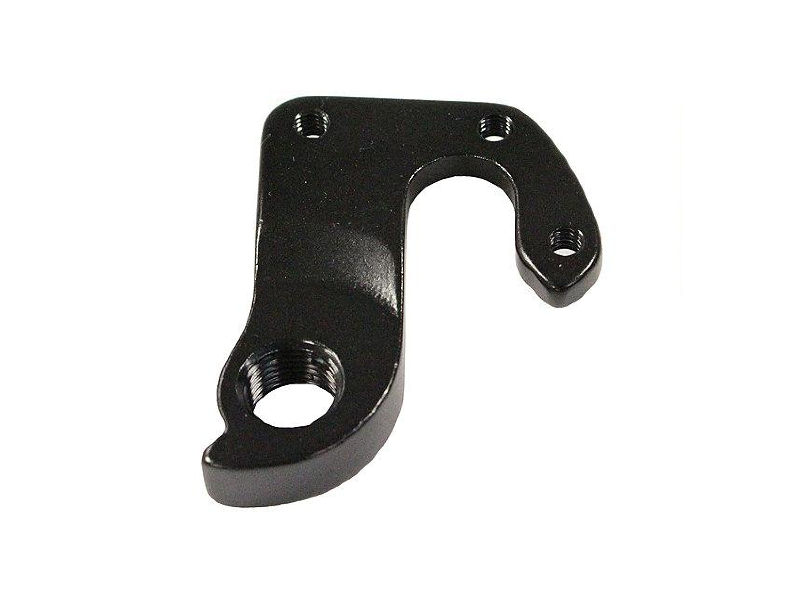 Gold Gear Hanger | Orro Bikes